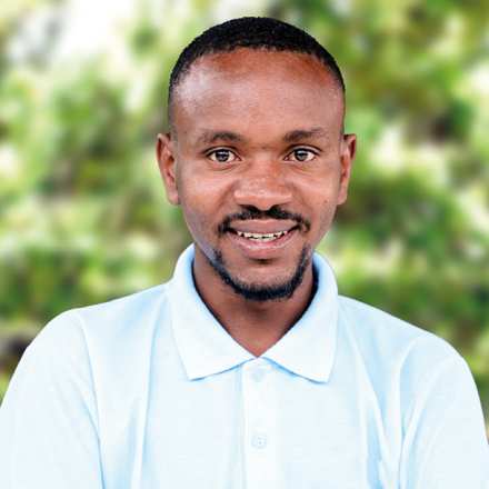 Nuts supplier of organic macadamia I B2B